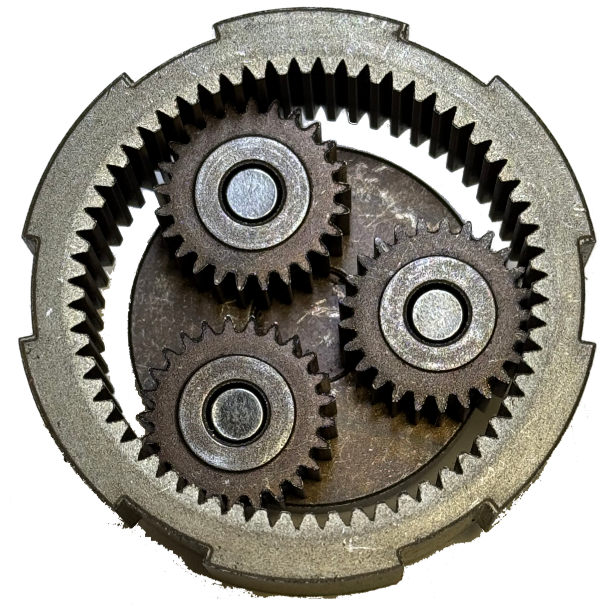 Home | MetalKraft Industries, Inc.